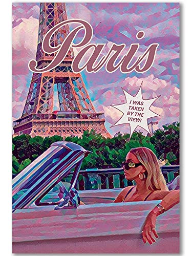 Vintage Music Cover Poster Home Decor Taylor By Art Canvas Wall Art Hanging Picture Print Living Room Bedroom Decorative Painting (A,12x18in Unframe)