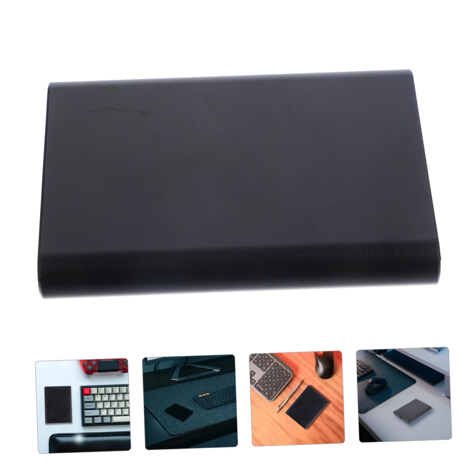 KONTONTY 1pc SSD Solid State Drive USB Hard Drive Portable HDD External Portable Hard Drive External HDD 64G Hard Drive HDD Hard Disk Durable Hard Drive Durable HDD USB Mobile Hard Disk