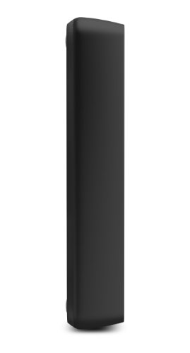 Toshiba 2TB Canvio Basics USB 3.0 Portable Hard Drive (HDTB220XK3CA)