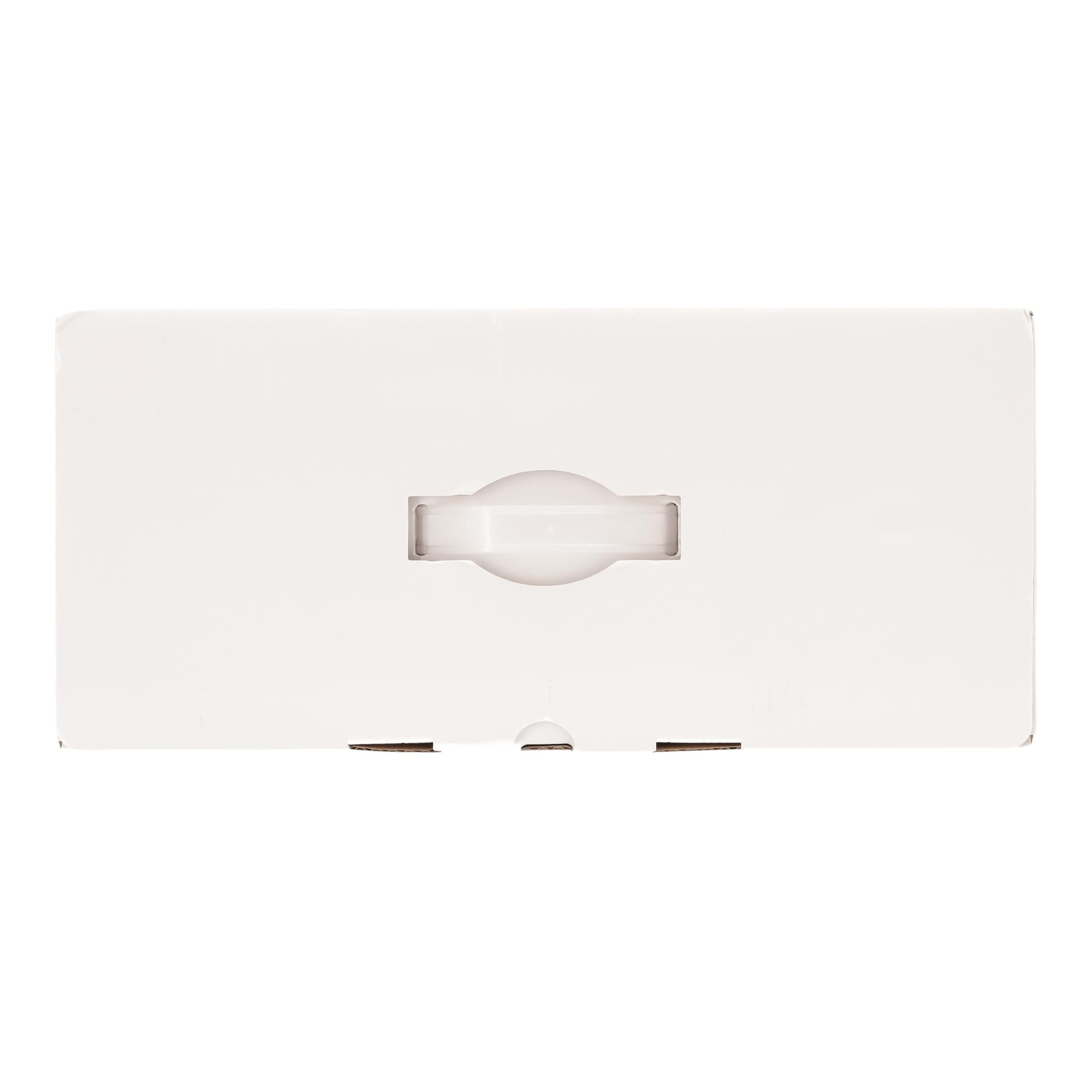 Doxie Pro DX400 - Wired Document Scanner and Receipt Scanner for Home and Office. The Best Desktop Scanner, Small Scanner, Compact Scanner, Duplex Scanner (Two Sided Scanner), for Windows and Mac
