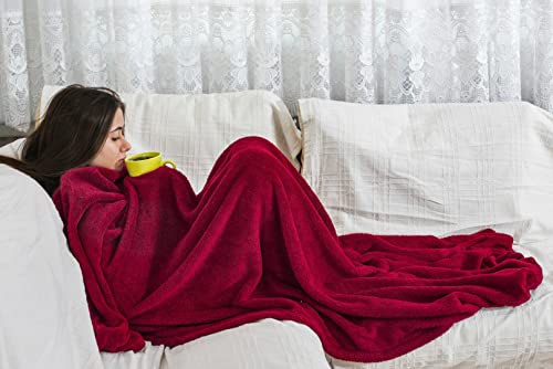 Custom Blankets with Photo, Gifts for mom Personalized Photo Blankets, Customized Blankets with Picture, Personalized Gifts for Women Men, Personalized mom Gifts for Mothers Day