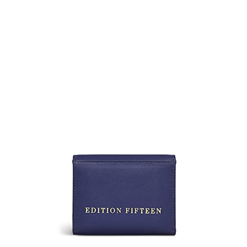 RADLEY London Book Street - Small Flapover Wallet