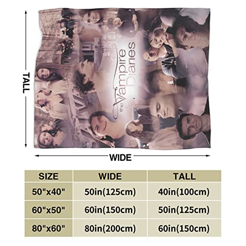 Christmas Flannel Fleece Blanket 50x40in Throw Blanket,Halloween Blanket, Ultra-Soft Lightweight Microfiber Plush Bed Blanket Queen Size for Bed, Sofa, Couch, Travel Blanket,50inchx40inch