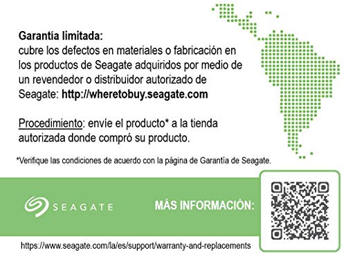 Seagate Game Drive for PS4 Marvel's Avengers LE - Hulk 2TB External Hard Drive - USB 3.0, Metallic Gray, Officially Licensed Compatibility with PS4 (STGD2000105)