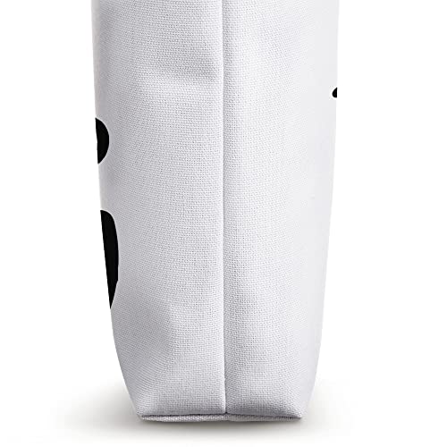 Rise Up And Pray To Jesus God Christian Men Women Christians Tote Bag