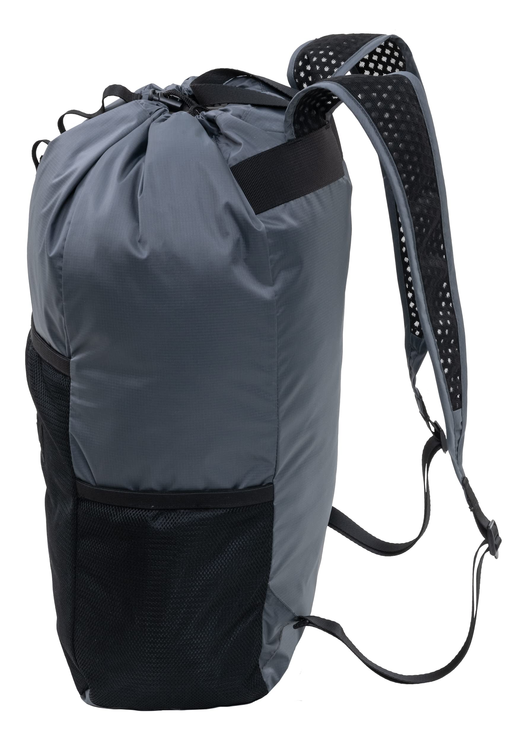 ALPS Mountaineering Tempo 18L Pack