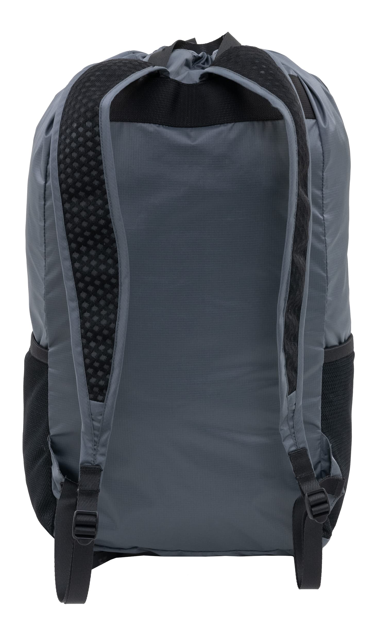 ALPS Mountaineering Tempo 18L Pack