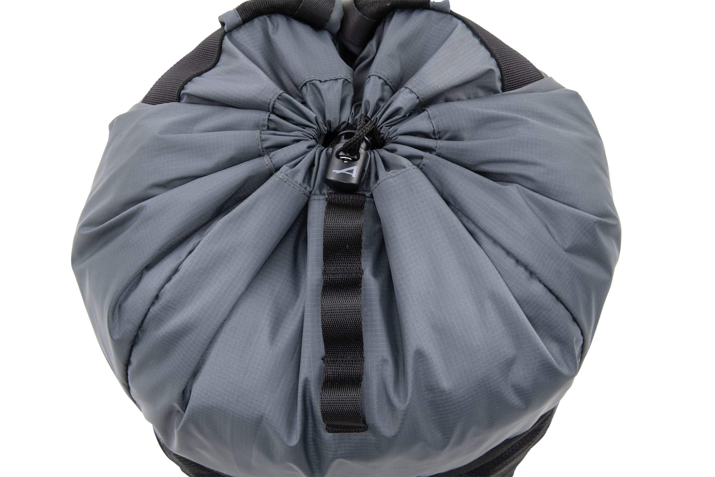 ALPS Mountaineering Tempo 18L Pack