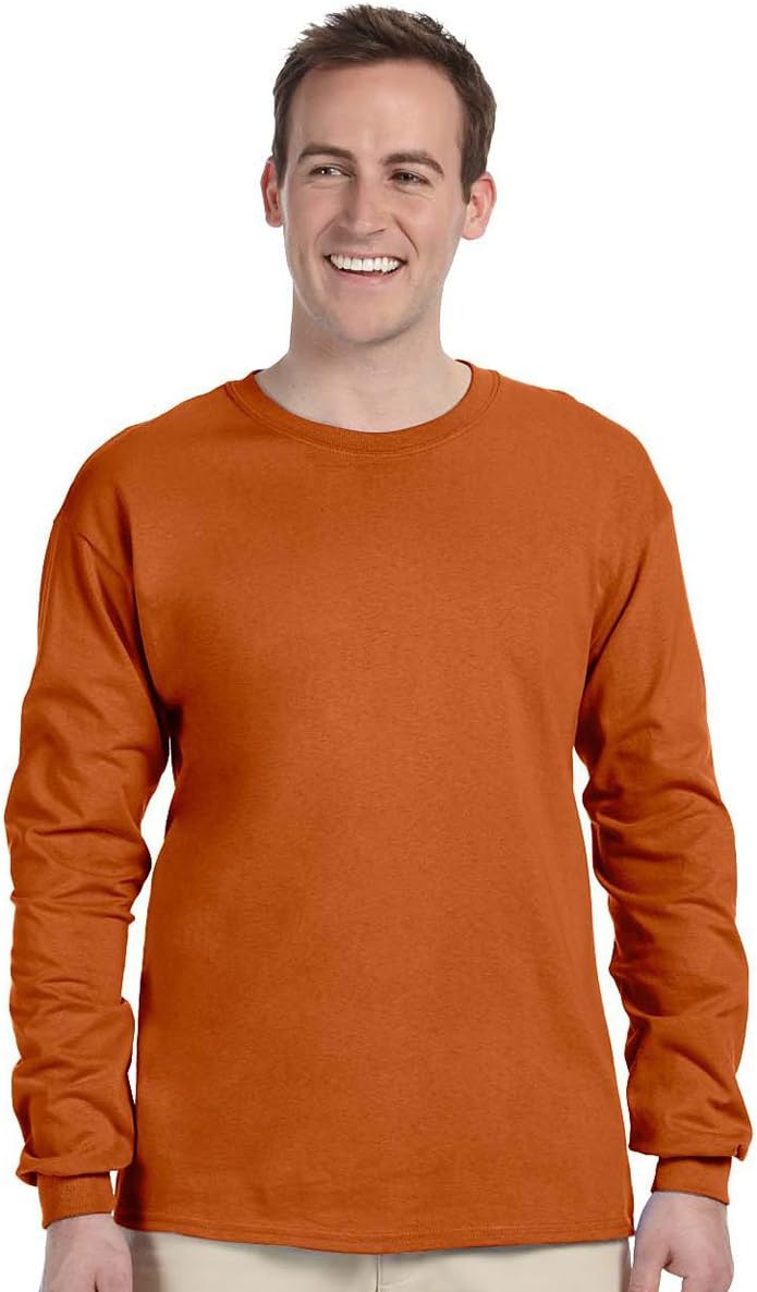 Gildan Men's G240