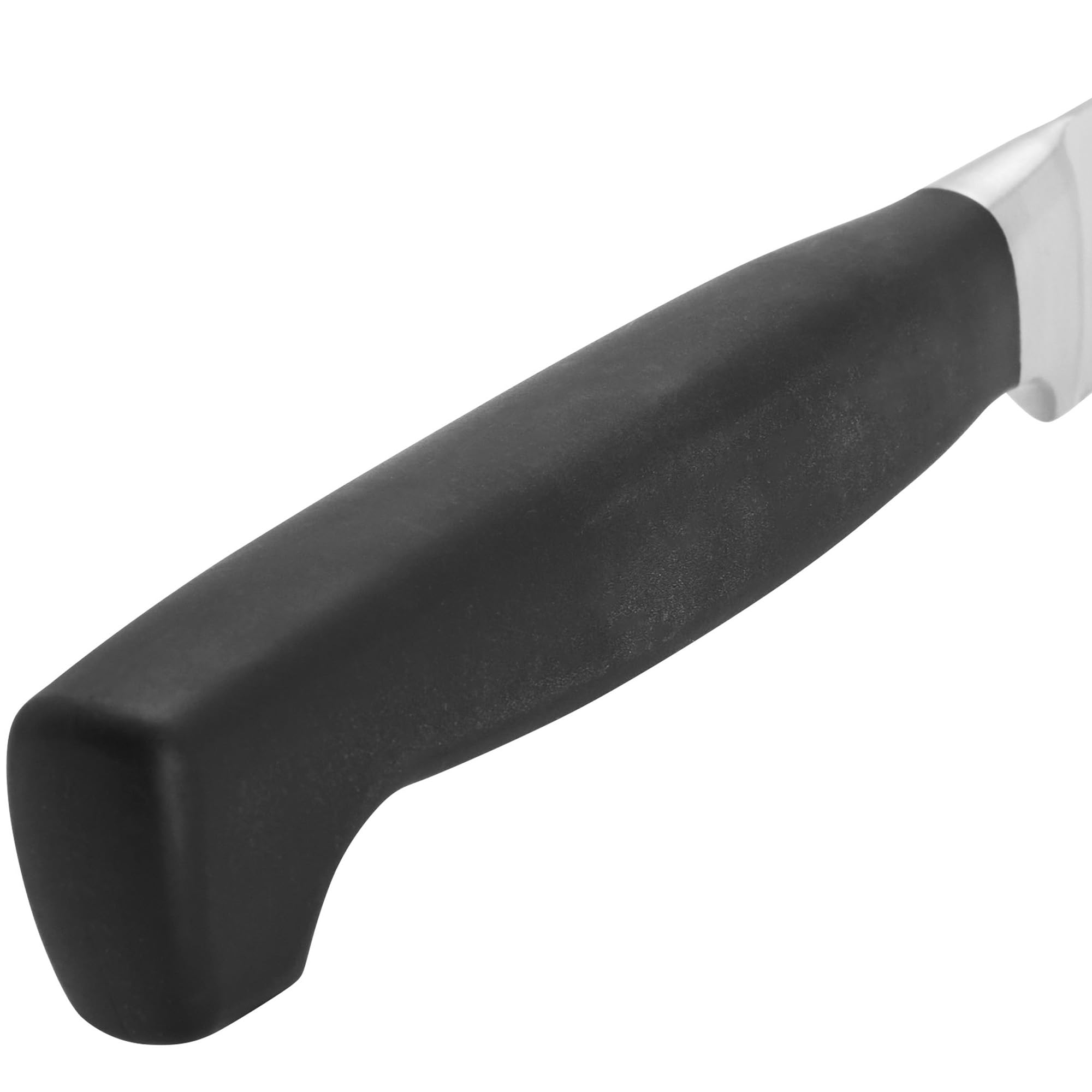 Zwilling J.A. Henckels Twin Four Star 8-Inch High Carbon Stainless Steel Bread knife