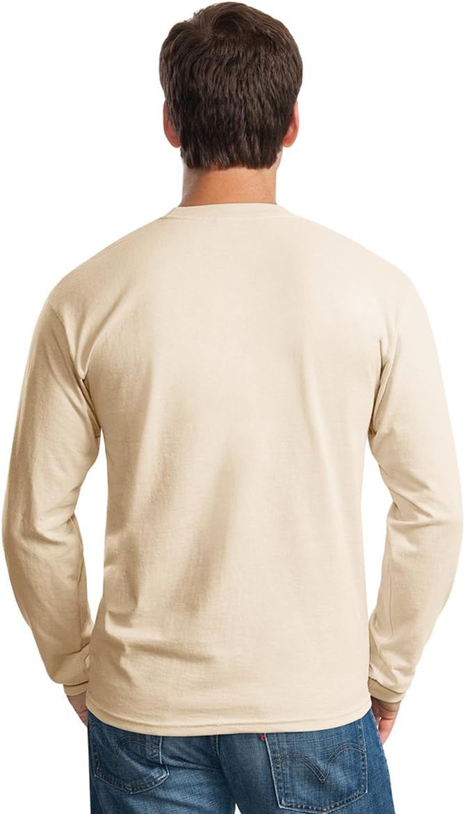 Gildan Men's G240