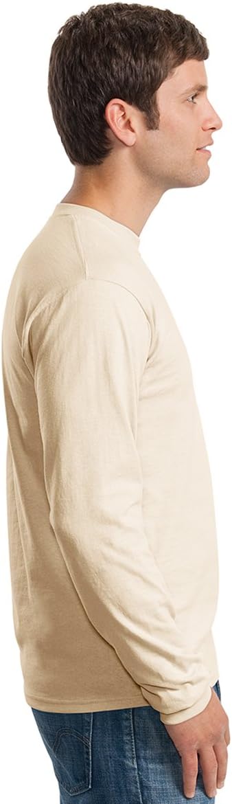 Gildan Men's G240