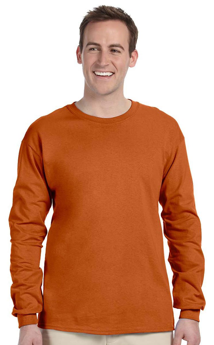 Gildan Men's G240