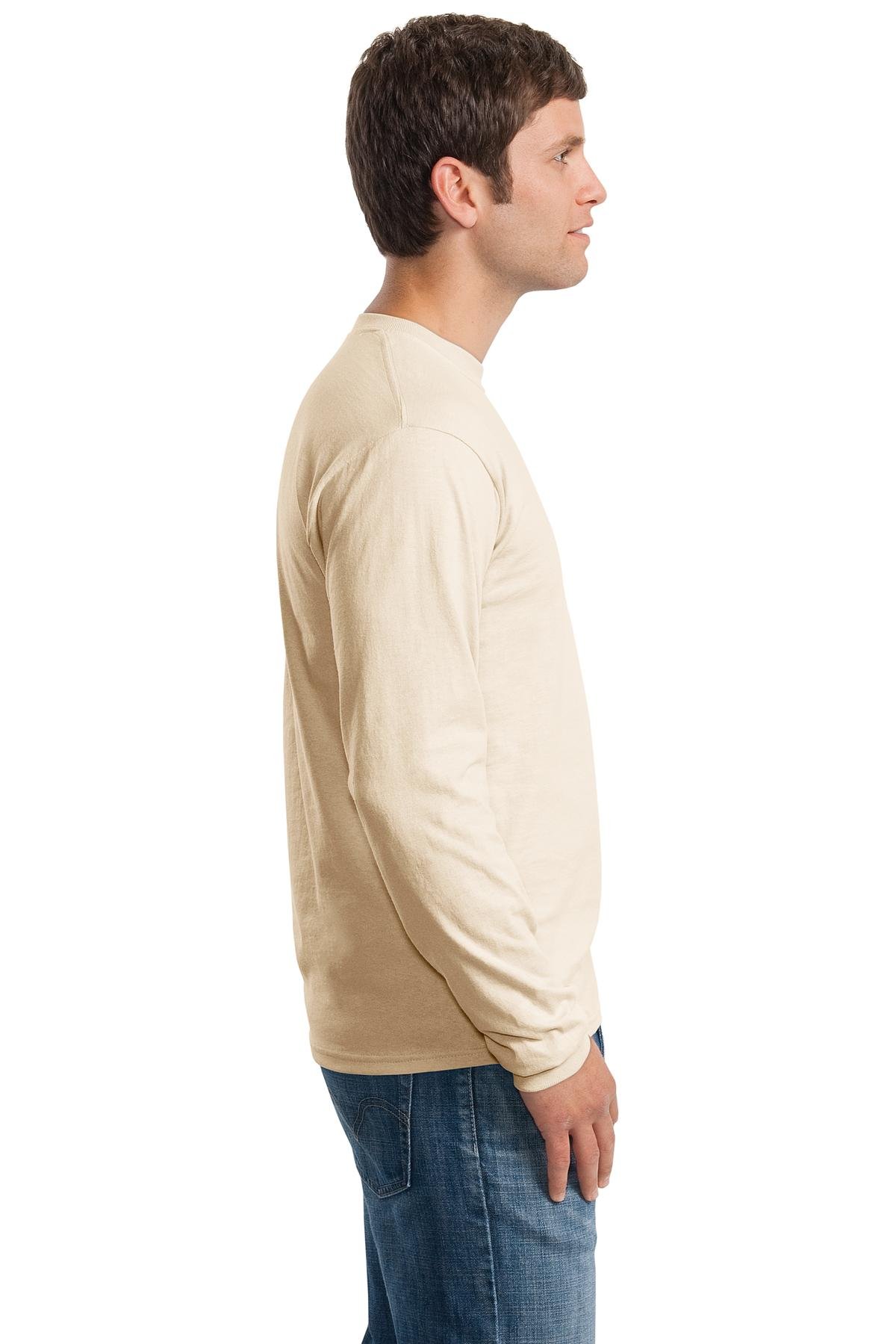 Gildan Men's G240