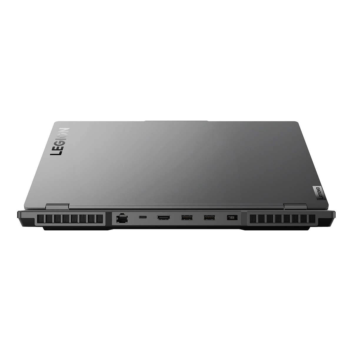 Lenovo Legion 5 15.6" 165Hz( 2160 x 1350) Gaming Laptop - 12th Gen Intel Core i7-12700H(Beats R7-6800H)- - GeForce RTX 3060(TGP 140W) -with HDMI Cable (32GB RAM | 2TB PCIe SSD)