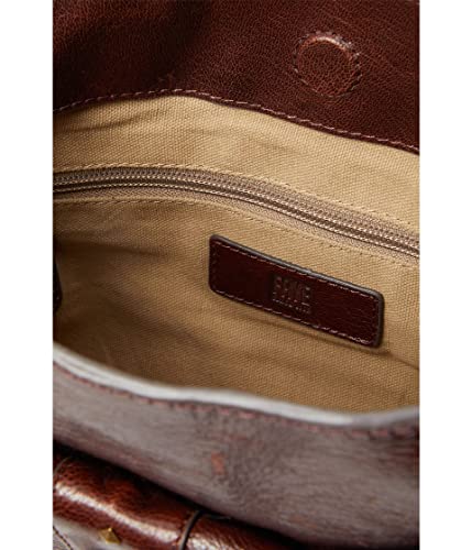 Frye Corrine Crossbody Cognac One Size