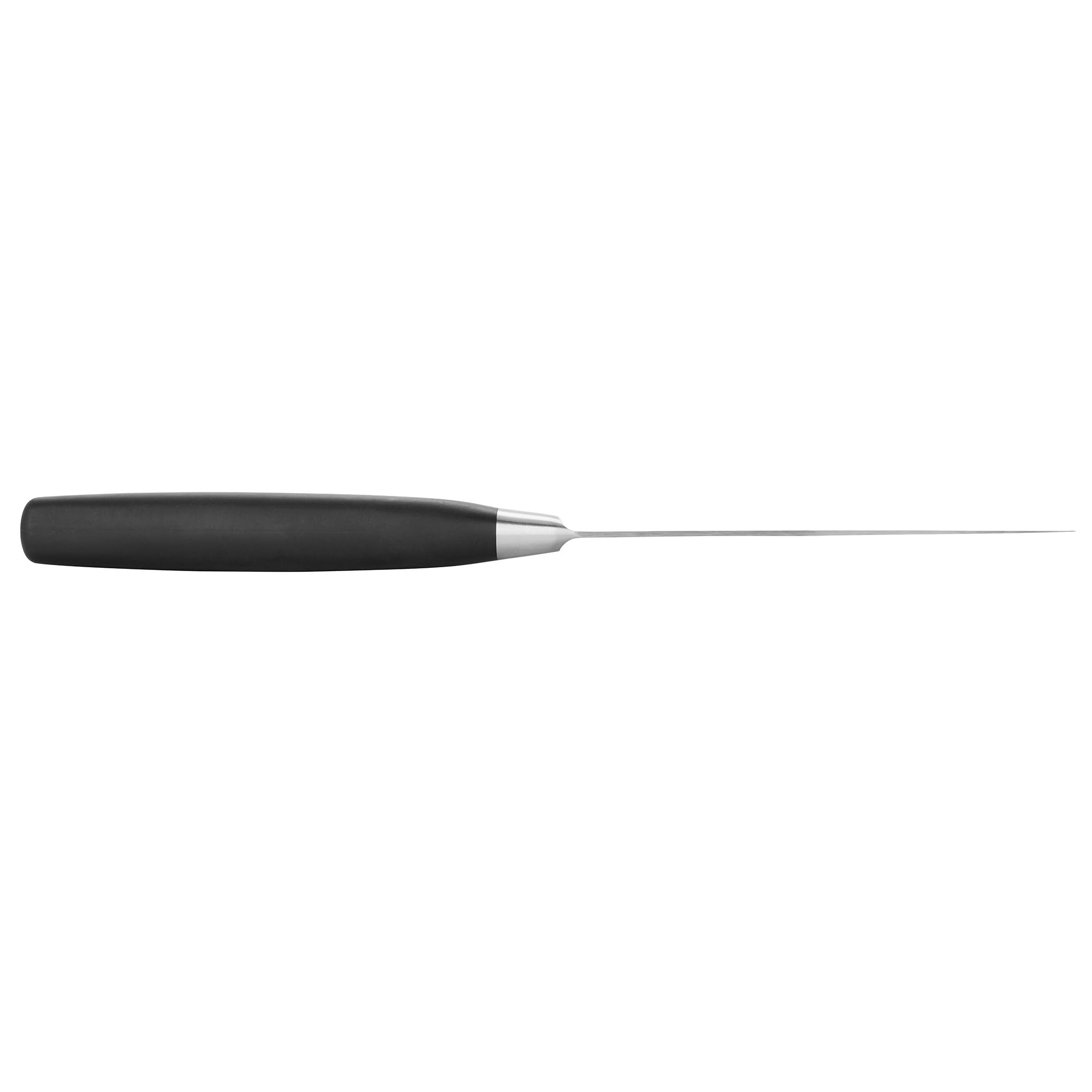 Zwilling J.A. Henckels Twin Four Star 4-Inch High-Carbon Stainless-Steel Paring Knife