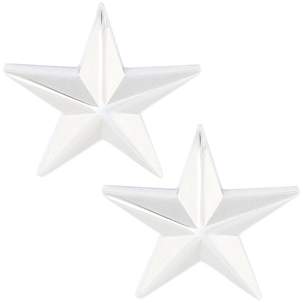 United States Marine Corps Coat Device Brigadier General