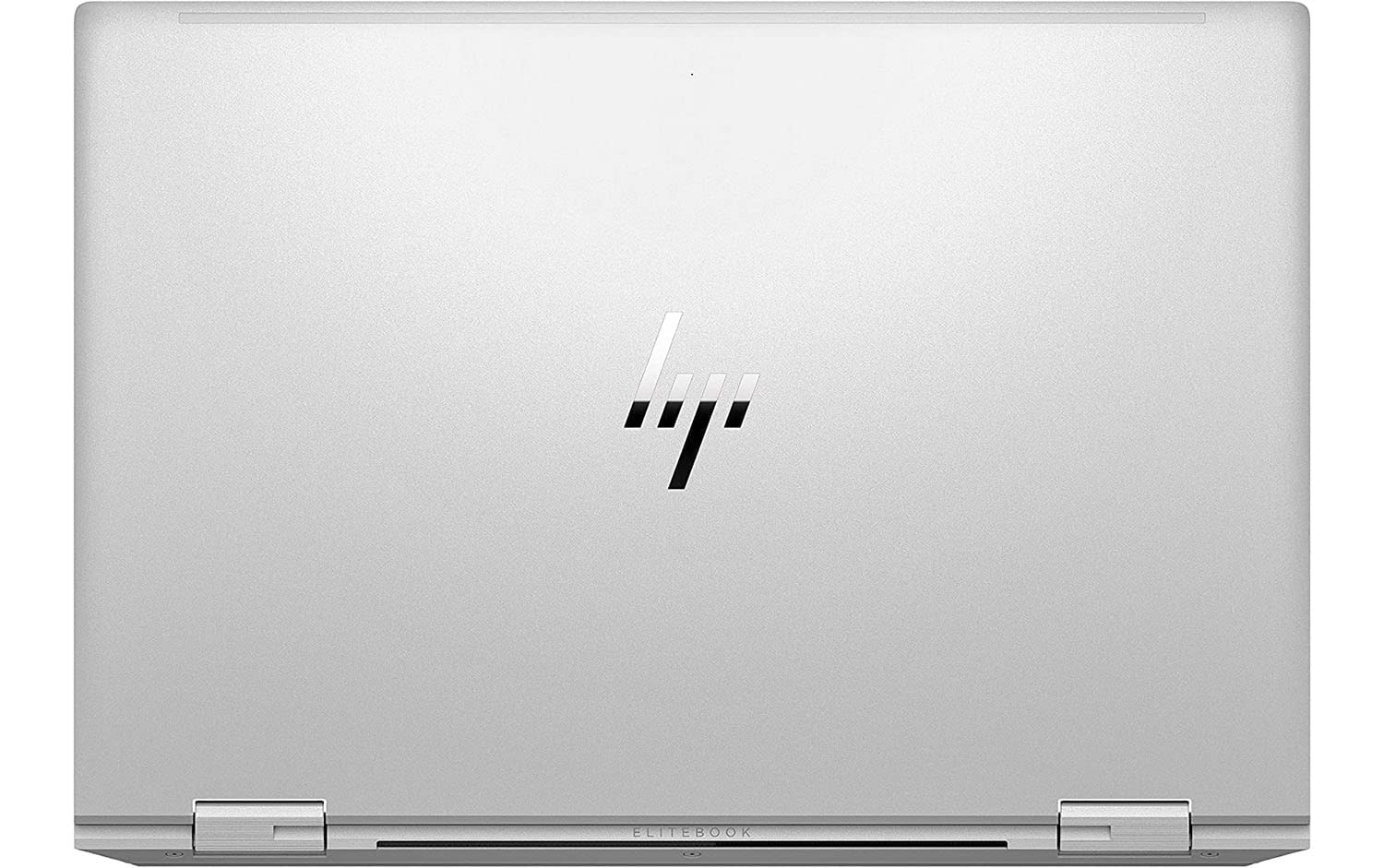 HP EliteBook x360 830 G8 13.3-inch Touchscreen Intel Core i5-1145G7 (2.60GHz) 16GB RAM 256GB SSD Windows 10 Pro (Renewed)