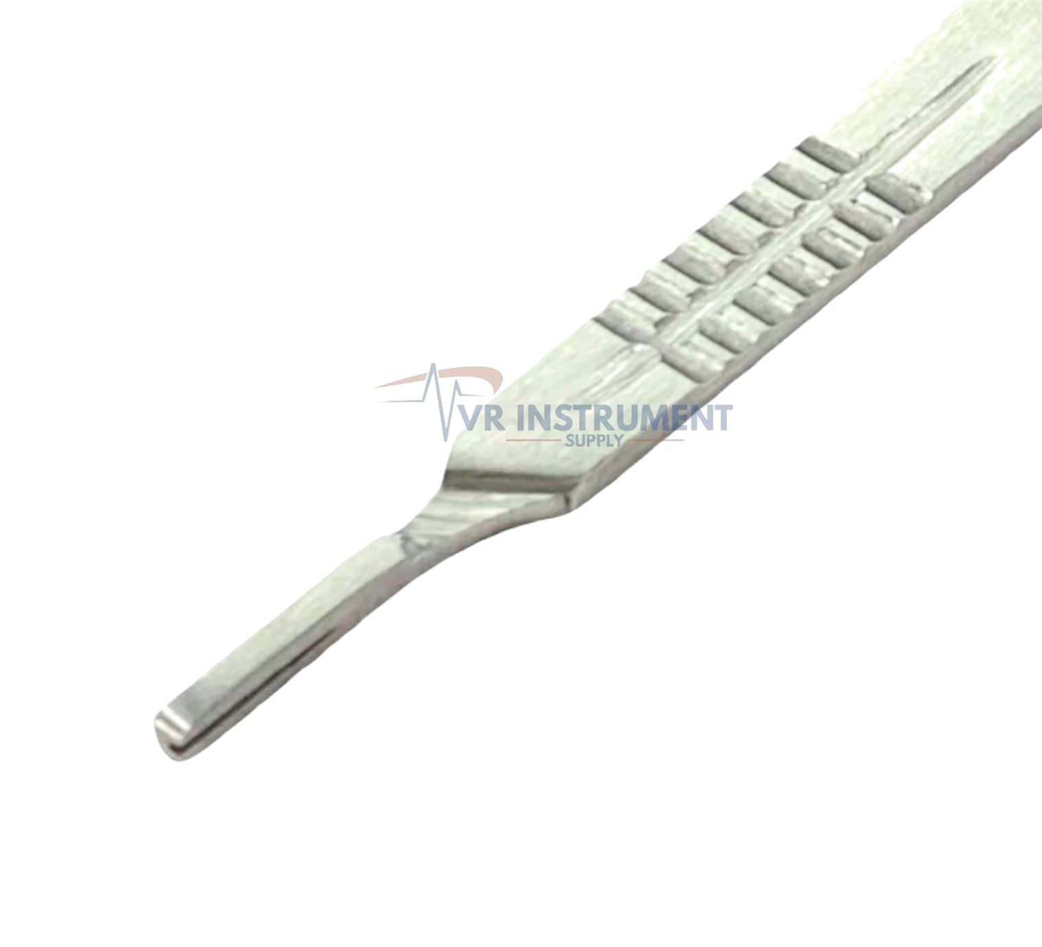 VR Instrument Supply Scalpel Blade No11 + Scalpel Handle No 3 Surgical Dental Ent Instrument