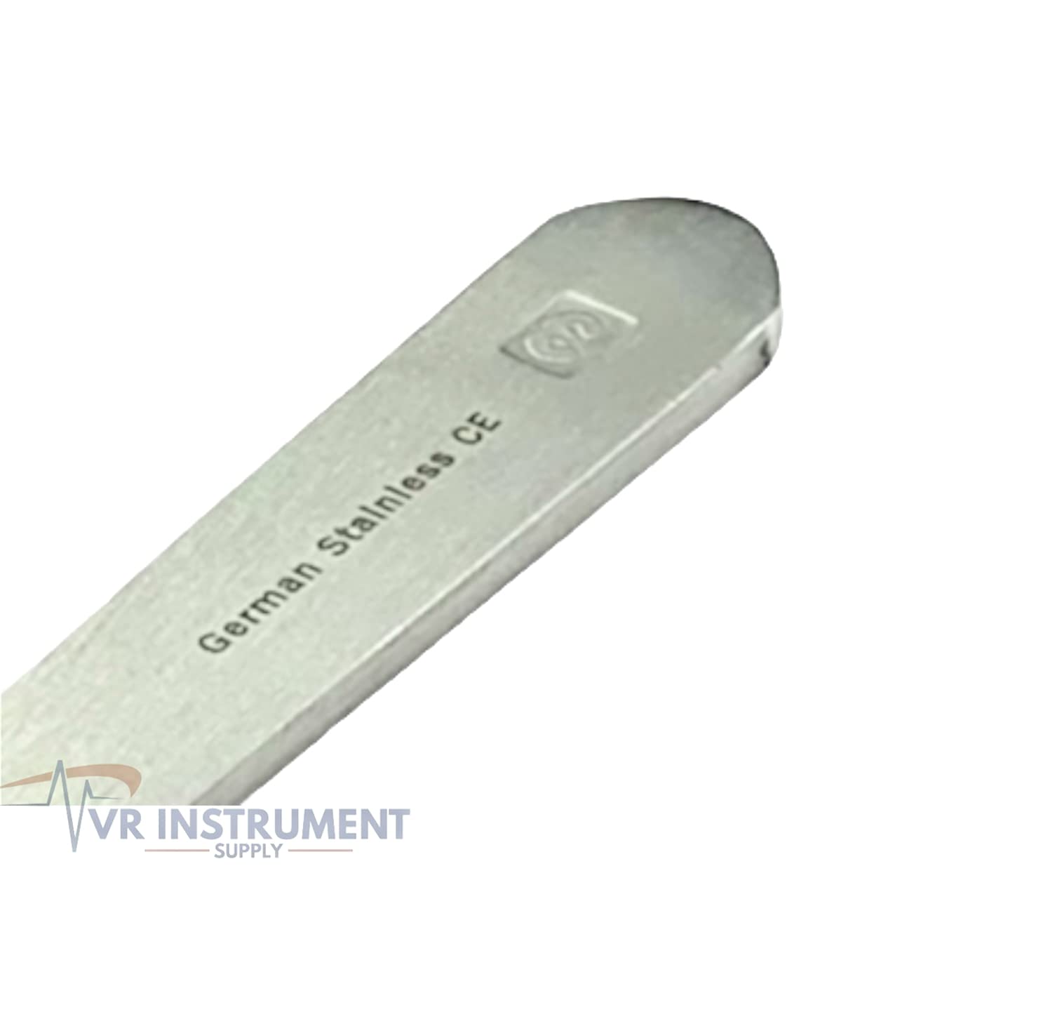 VR Instrument Supply Scalpel Blade No11 + Scalpel Handle No 3 Surgical Dental Ent Instrument