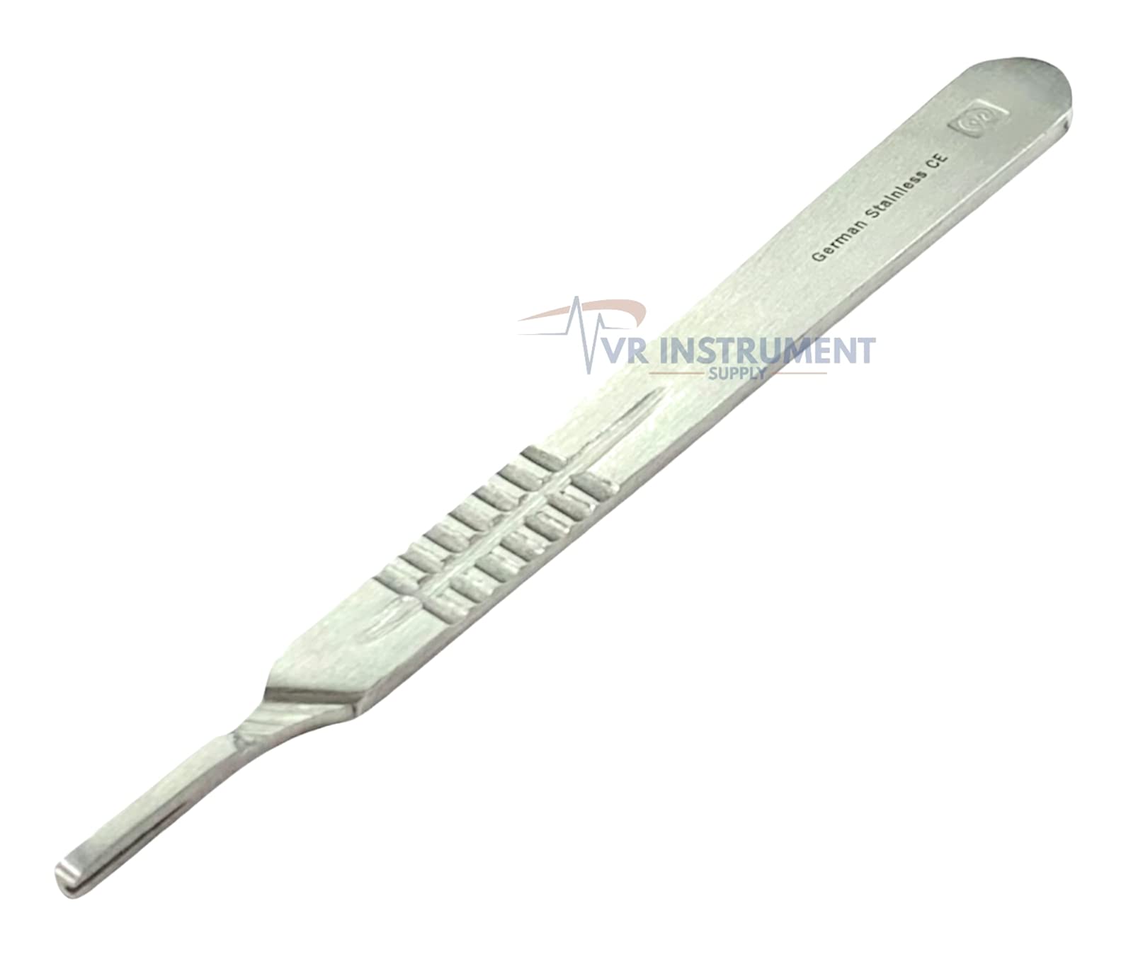 VR Instrument Supply Scalpel Blade No11 + Scalpel Handle No 3 Surgical Dental Ent Instrument