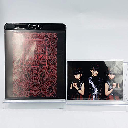 CANERO The Legend of Zelda: Links Awaking Officially Licensed Case with Game Card Storage - Nintendo Switch3460