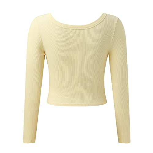 Cardigans Sweater Pullover Sweater Jumper Tops Turtleneck tee Tops Shirts Cardigan Long Quarter Zip Pullover Women Fall Sweatshirts for Women Graphic Crochet Knit Kimono Cardigan Sweaters Sweatpants