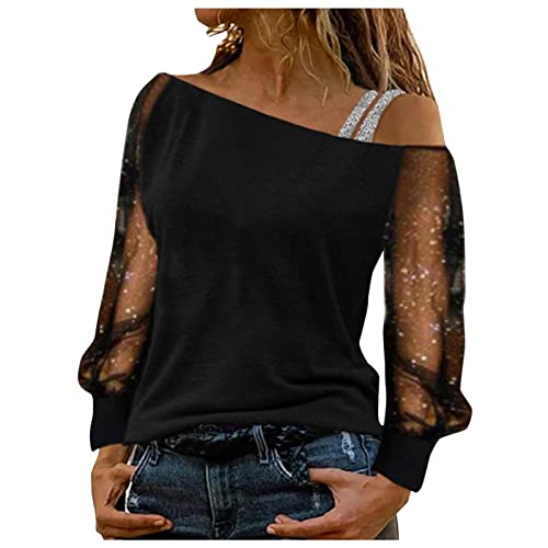 womens windbreaker jackets lightweight womens dress shirts tunic shirts blouses tight long sleeve shirt women medieval dress for women floor length cardigans sweater pullover top blouses for women