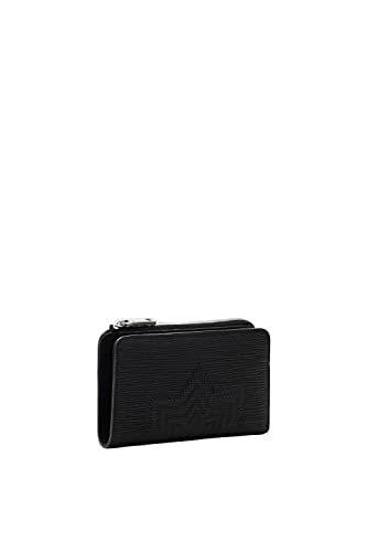 Desigual Midsize Star Wallet