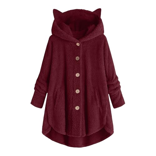 Work Shirts for Women Business Casual Faux Sherpa Vintage Graphic Womens Sweaters 2023 Snow Tights for Women Long Sleeve Bridal Jacket Coat Cardigan for Women Sweater Tops for Women Travel Jacket