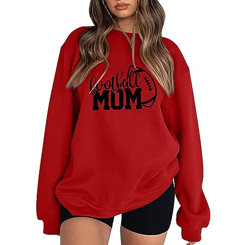 Plus Size Cardigan for Women Womens Tank Tops Novelty Print Cardigan with Pockets Womens Sweatpants Ruffled Skeletons Crew Neck 2023 Fashion Clothes Womens Fall Tshirts Clothing Woman Fashion
