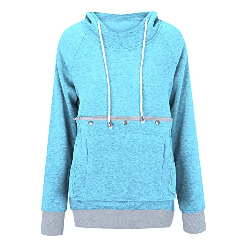 Drape Business Casual Shirts for Women Cardigan Sweater Black top Fall Sweater for Women Oversized Crewneck Tunic Blouse Jackets for Women Shirts Blouses Tops Hoodies Tank top for Women