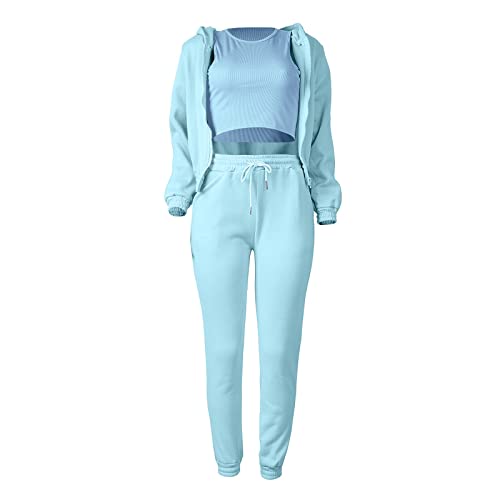 Classic Women's Shirts Side Split Ribbed Shirt Womens Cardigan Sweaters Womens Utility Jackets Cotton and Linen Sparkly Tops for Women Button Sweatshirt Tops Pullovers Plus Size Formal Dresses for