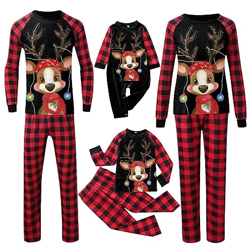 Ugly Christmas Sweater for Women Hooded Cardigan for Women Pullover Sweatshirts Tops Xmas t Shirt Pullover Lapel Collared Mock Neck Drape Front Open Zip ups Hoodies for Women Gold Shirts for Women