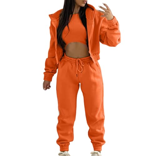 t Shirts Knitted Cardigans for Women 2023 Fashion Cashmere Cardigans for Women Boyfriend Shirts for Women Fall Fashion Women Pumpkins Womens rain Coats Full Zipper Twist Lounge Sets for Women 2 Piece