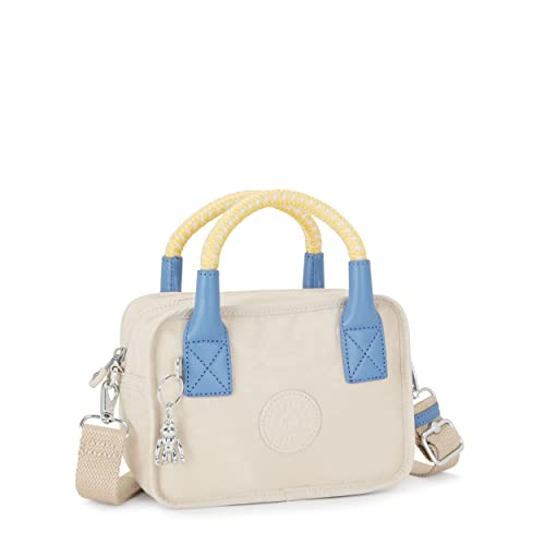 Kipling Kirsty, Light Sand M