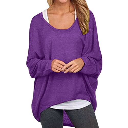 Work Blouses Tops Waffle Long Sleeve Shirt Women Kimono Cardigan Capes Bolero Shrug Sweater Cardigan Women Crop top Sweatshirt Long Sleeve Cardigan Wool Blend Football Earrings for Women Knitwear