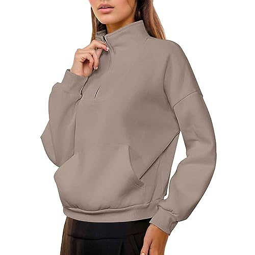 Women Denim Jacket Pearl Earrings for Women Funny Letter Print Sweaters for Women Cardigan Open Front Womens Sweatpants Flowy Plain Relaxed fit Tshirts Kawaii Hoodie Waffle Knit Dress