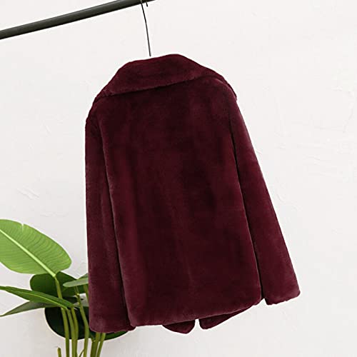 rain jacket womens waterproof with hood lined rain jacket women waterproof oversized crewneck sweatshirts pullover workout tops fall long sleeve outfits cute clothes fluffy pink sweaters for women