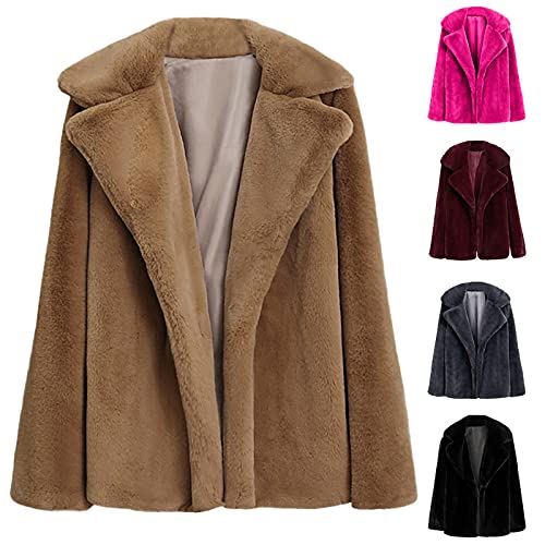 rain jacket womens waterproof with hood lined rain jacket women waterproof oversized crewneck sweatshirts pullover workout tops fall long sleeve outfits cute clothes fluffy pink sweaters for women