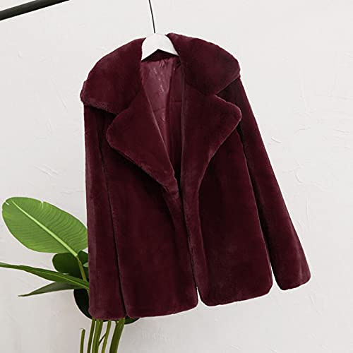 rain jacket womens waterproof with hood lined rain jacket women waterproof oversized crewneck sweatshirts pullover workout tops fall long sleeve outfits cute clothes fluffy pink sweaters for women