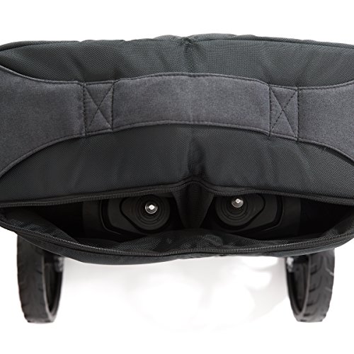 Veer Travel Bag XL Cruiser XL