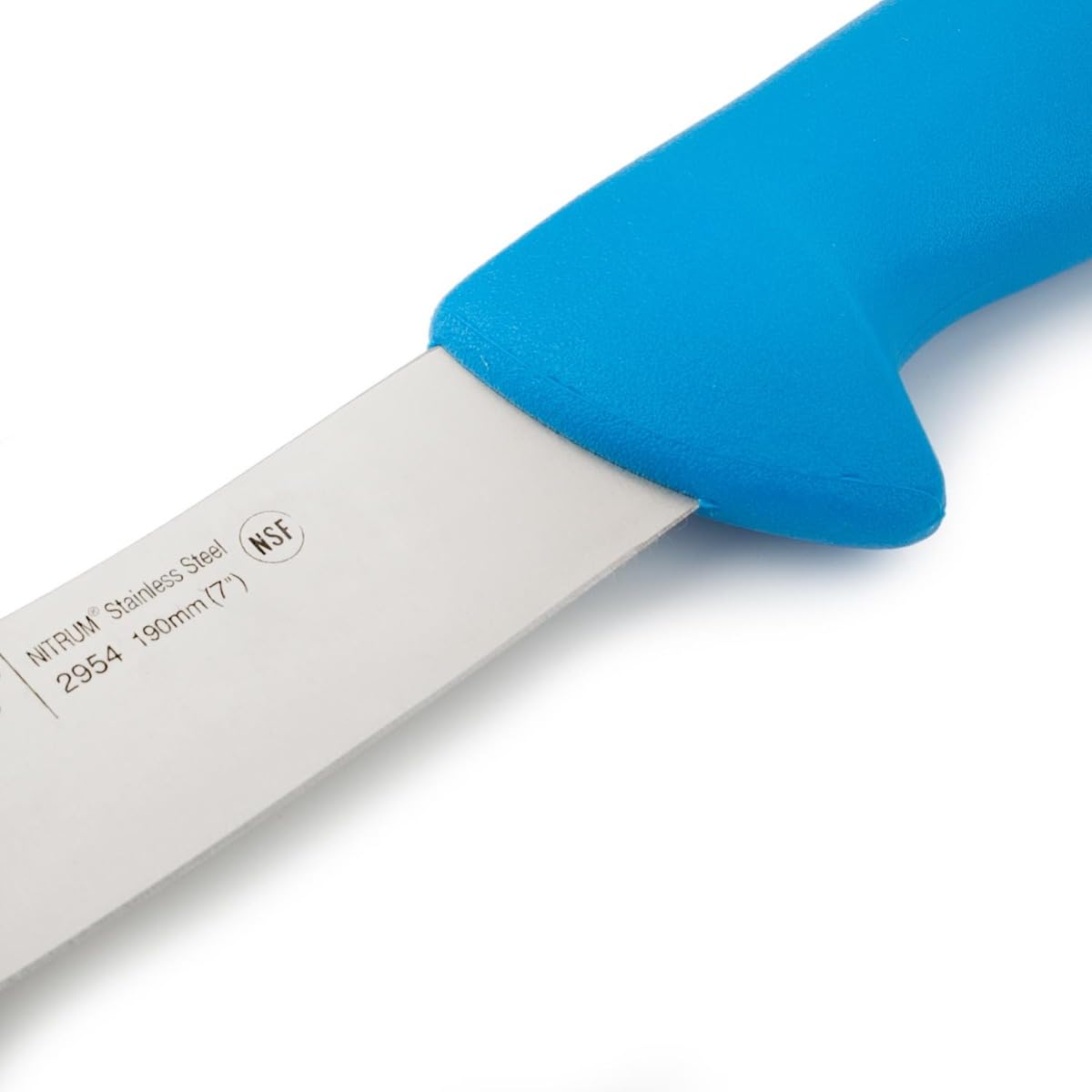 ARCOS Skinning Knife, 7"