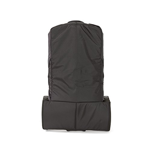 Veer Travel Bag XL Cruiser XL