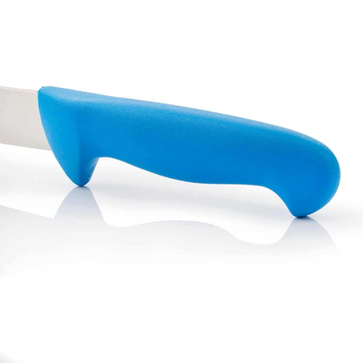 ARCOS Skinning Knife, 7"