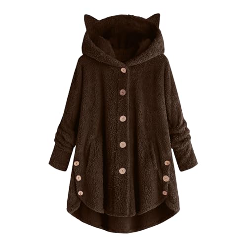 fringe jacket women sparkle outdoor sweaters outwear oversized sweatshirts for women pockets flare leggings for women adjustable crewneck men's down jackets & coats business casual jackets for women