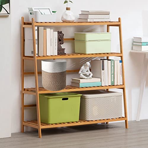 Joyiou Storage Cubes Baskets Bins Organizer, Woven Cotton Rope Farmhouse Storage Basket for Dog Toy, Clothes, Towels, Books,, 3-Pack 11 Inches Round Cube (Khaki, Nature, Beige)