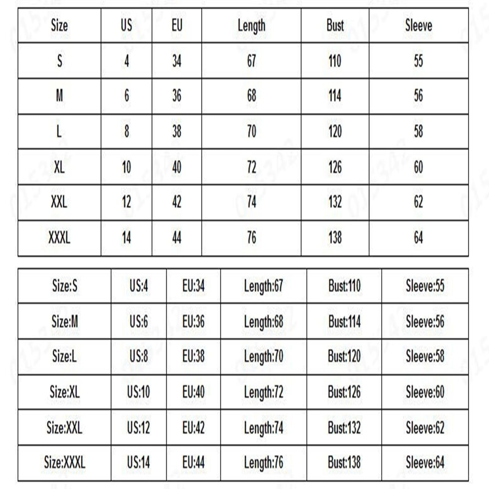 JMMSlmax Women Lightweight Hooded Sweaters Hoodies Pullover Sweatshirts Women Button Collar Drawstring Long Sleeve Sweatshirt