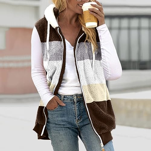 rain jacket womens waterproof with hood coats for women plus size waterproof rain jacket with hood lightweight long sleeve windbreaker zip up drawstring raincoat with pockets womens tee shirts